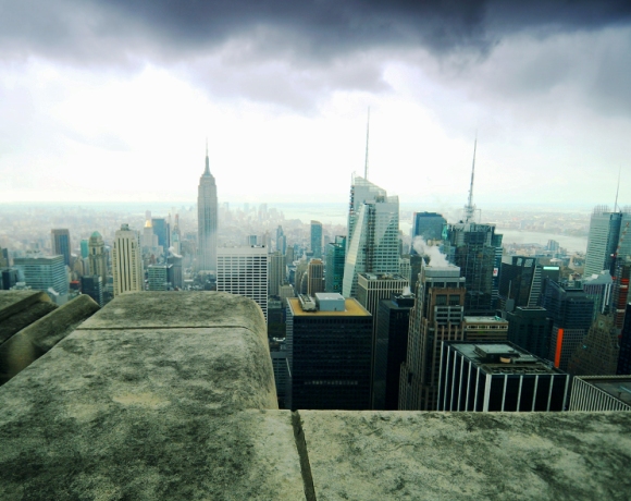 Randy Ford / Star Statements International - Celebrity Statement